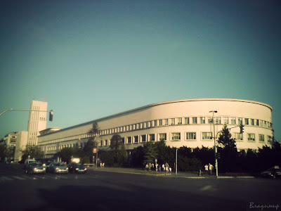 novi sad fotografije: Novi Sad centar grada fotografije