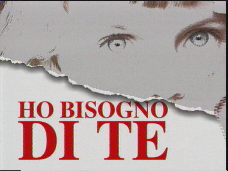 Gianna : il bene in noi: RIFLESSIONE