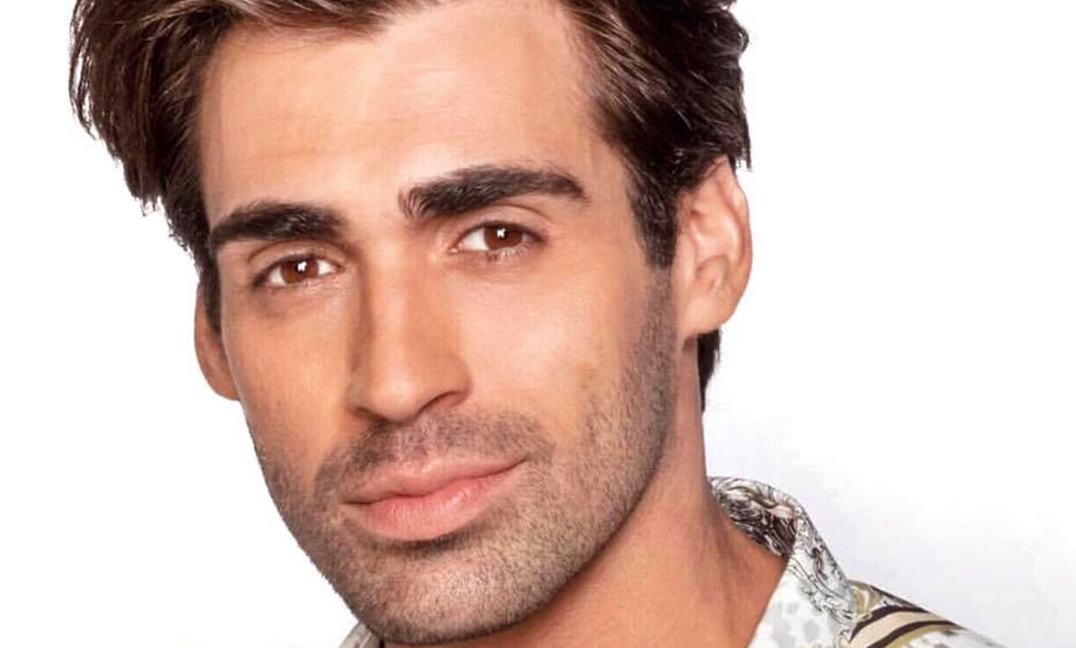 Carlos Ramirez - GTST Streetteam