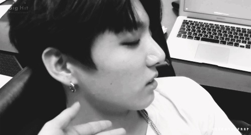 K-pop Brasil: Tudo Sobre Jungkook do BTS