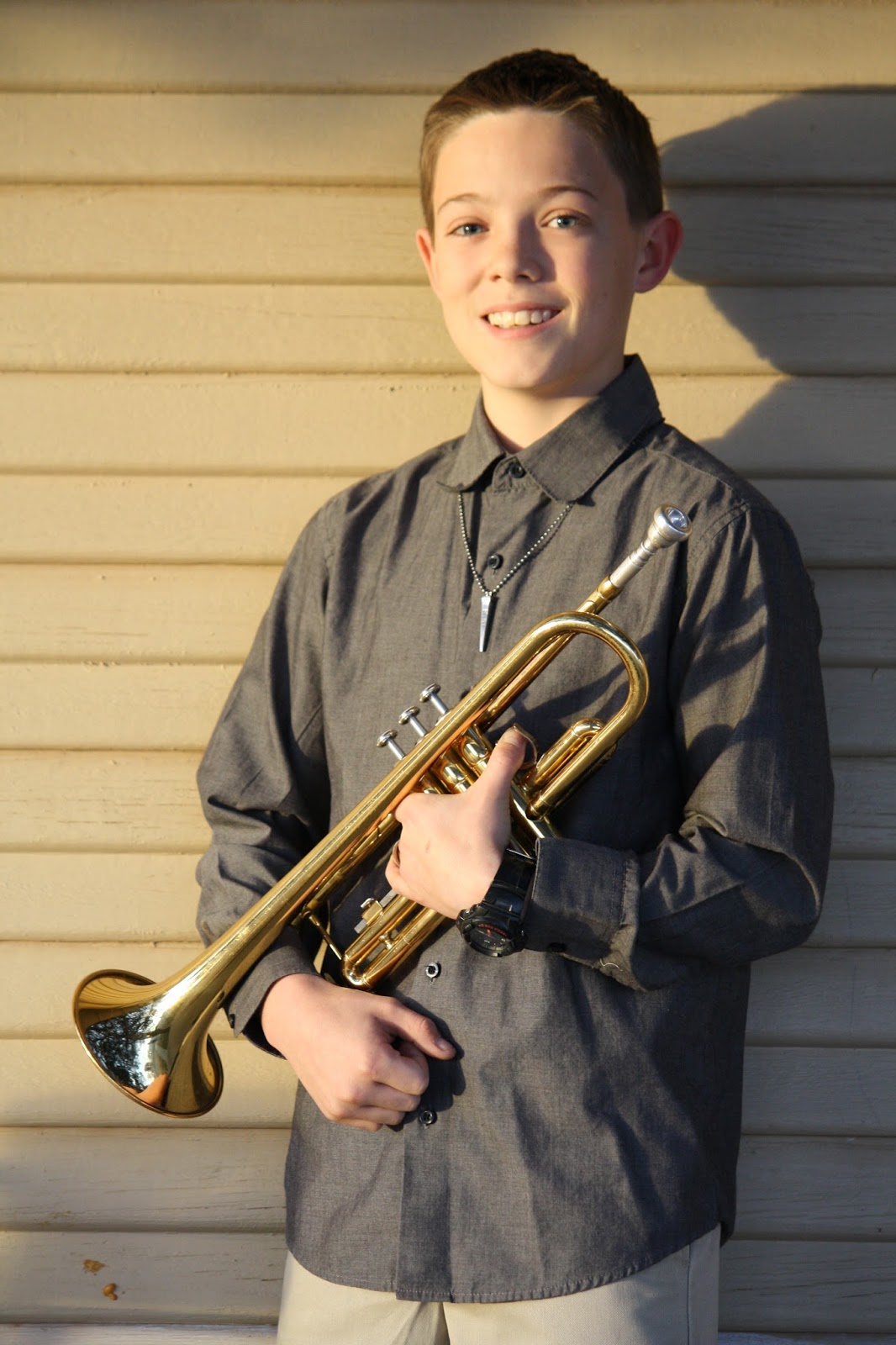 Little Wife On the Prairie