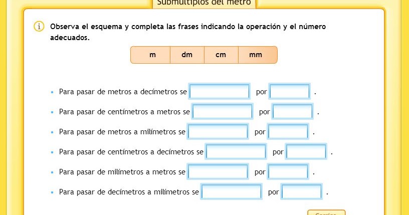 Todo para la Primaria