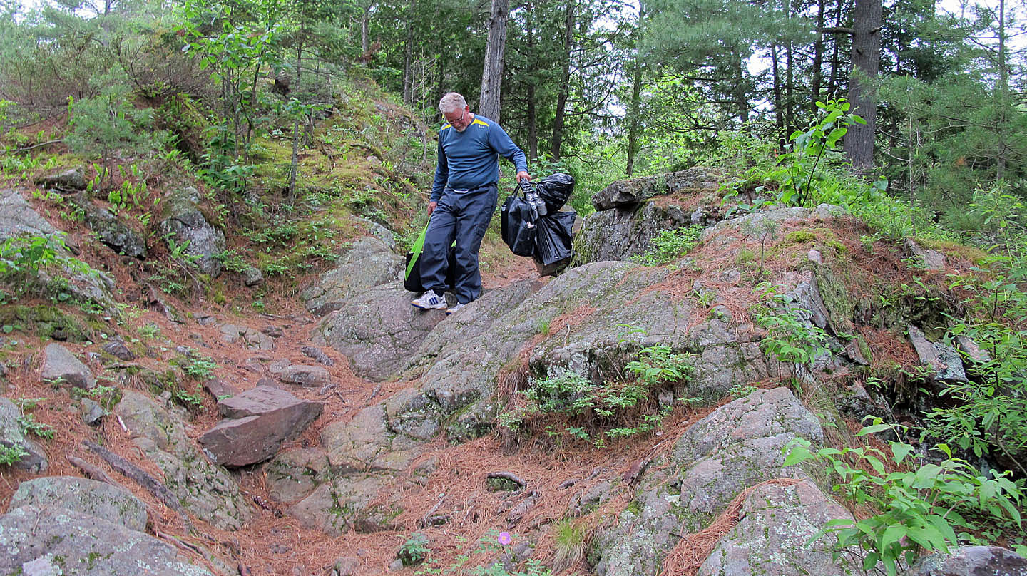 Northern Perspectives