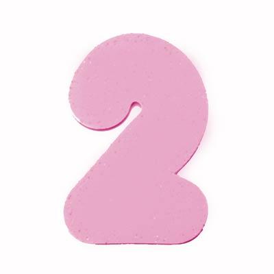 Já (não) te sinto em mim: e este blogue faz anos.