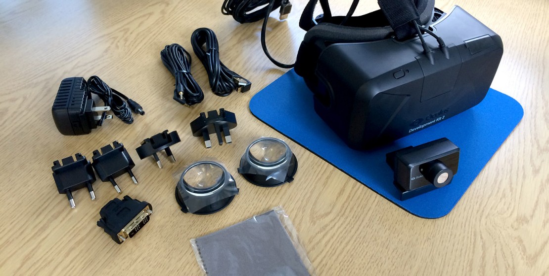 Gresia Business Journal