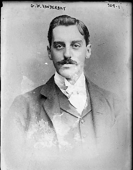 Daytonian in Manhattan: The 1888 Jackson Square Library -- No. 251 W ...