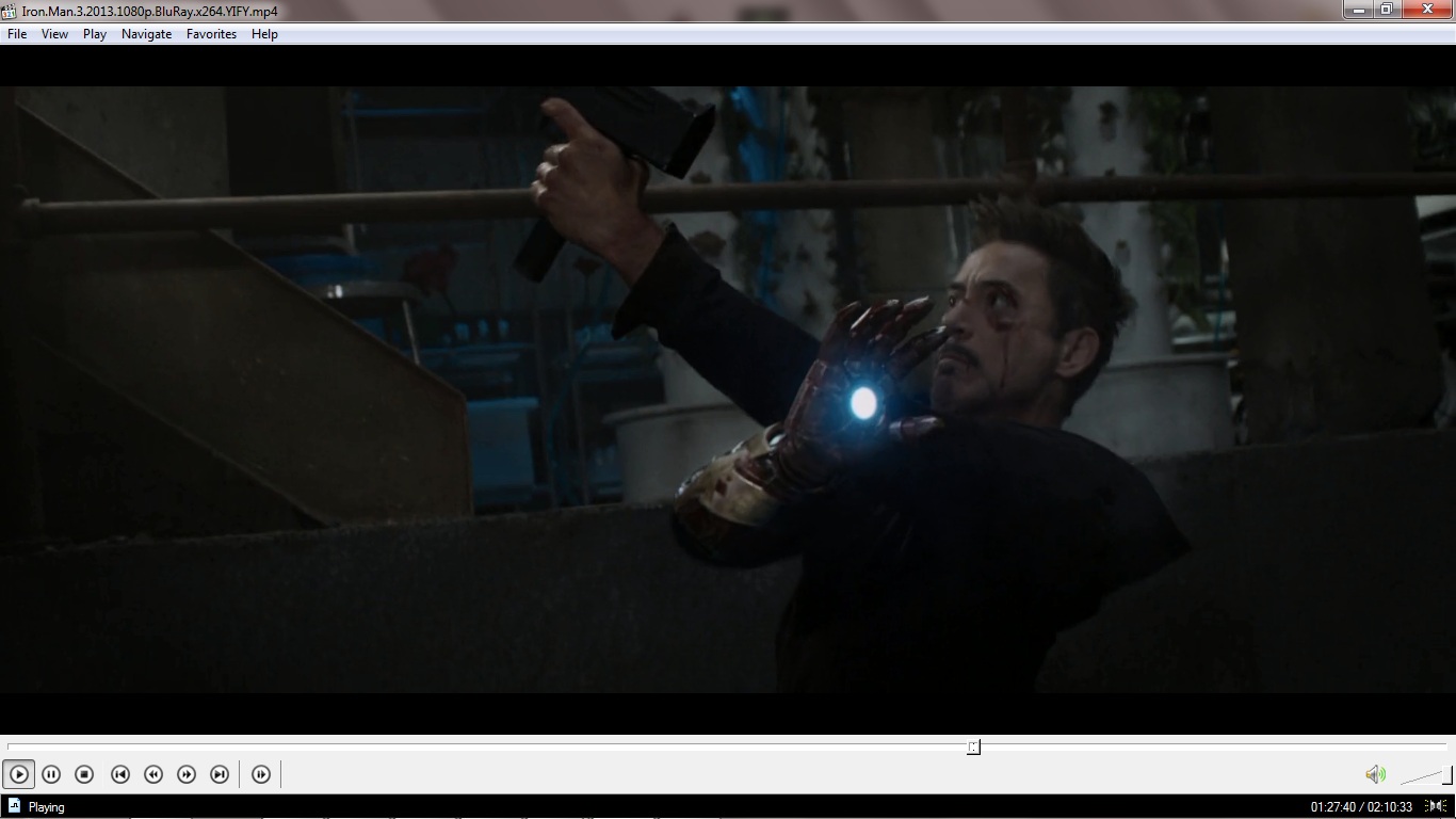 Graphic Design: Typography Skill.