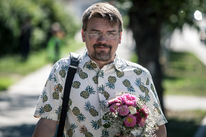 kultuuritarbija60+: Eesti film "Ema" kinos.