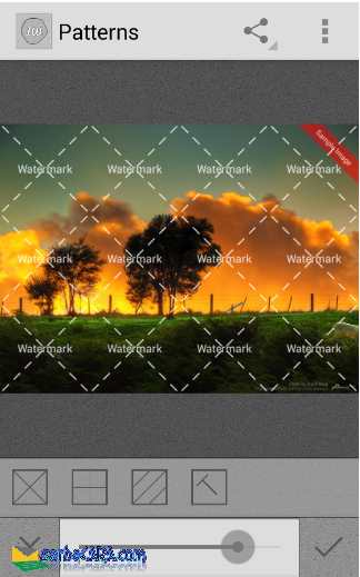 5 Aplikasi Watermark Foto/Gambar untuk Android dan iPhone - serbaCARA ...