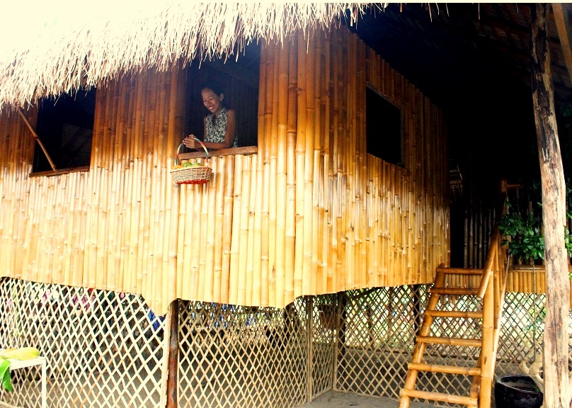 Two Great Destinations In General Tinio, Nueva Ecija To Visit This Summer