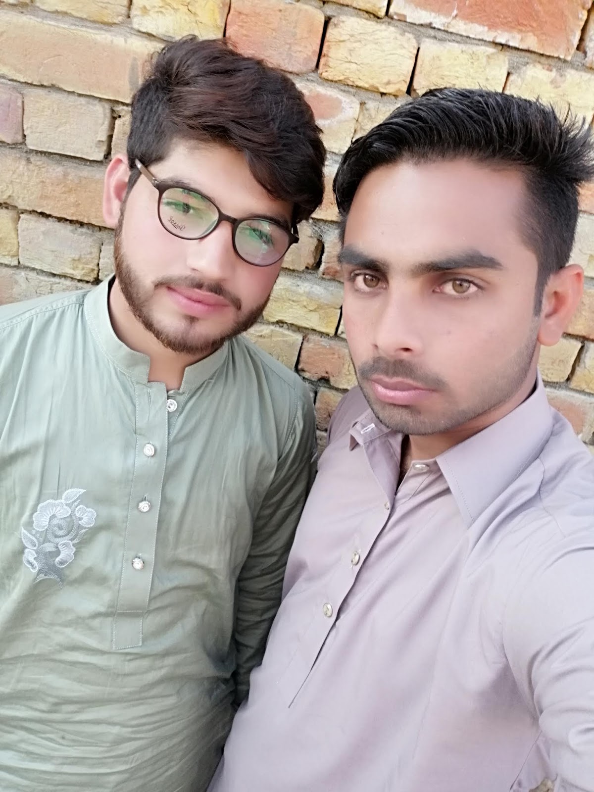 Irfan Ashar | Your Blog Description