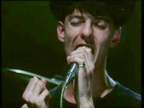 80sMusicAndMore: 20 Questions with 80sMusicGirl-Robbie Grey of Modern ...