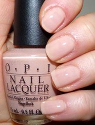 Timtam: OPI Paradise Collection ~ Spring 1993