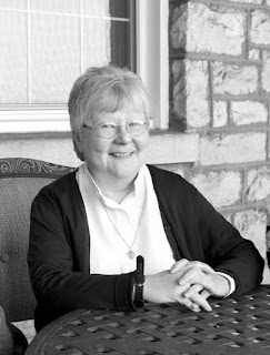 True Book Addict...Books, Cats, and More: Anne Higgins' Reconnaissance ...