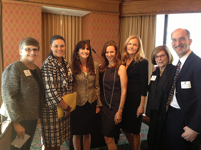 Austin ISD Innovation: $1 Million Challenge Grant for Social and ...