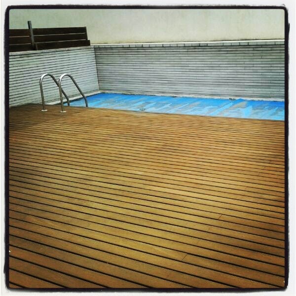 Mónica aprendiz de blogger: UNA MASCARILLA PARA REJUVENECER TU "YO" MAS ...