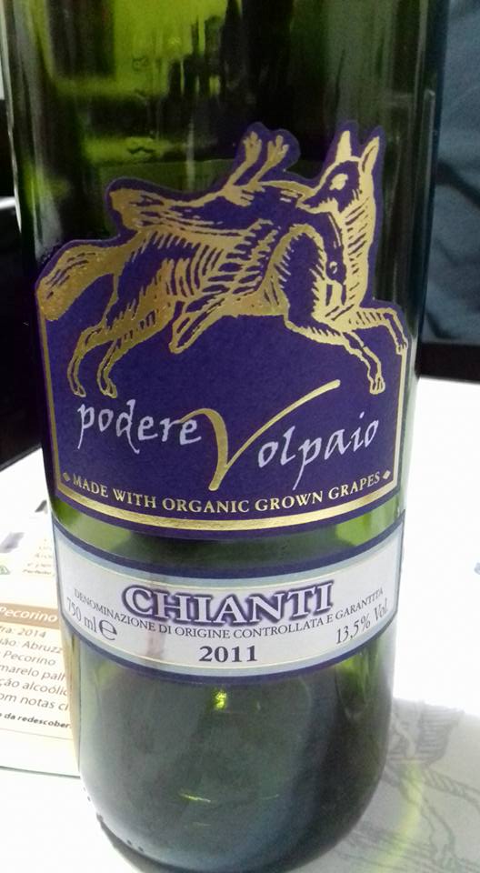 AMO VINHOS: Vino Ideale e Casa da Travessa apresentam Vinhos da Toscana ...