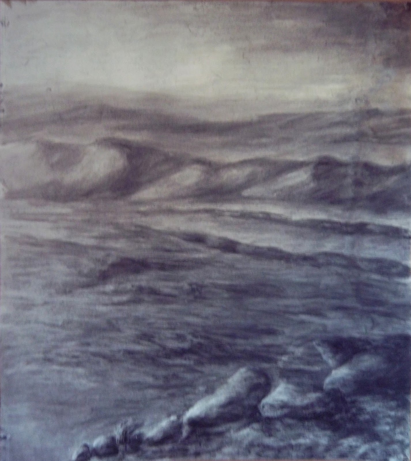 Helga Elsner