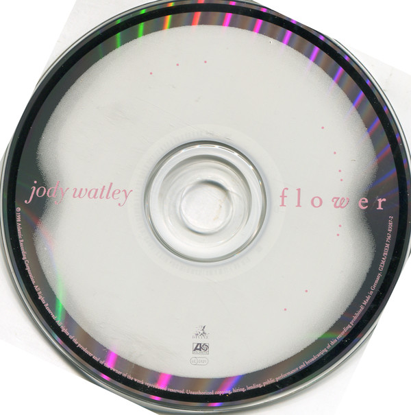 STUDIO 54 - DISCO/FUNK (DJ RAS EL SEÑOR DE LOS VINILOS) LA PANDILLA DE ...