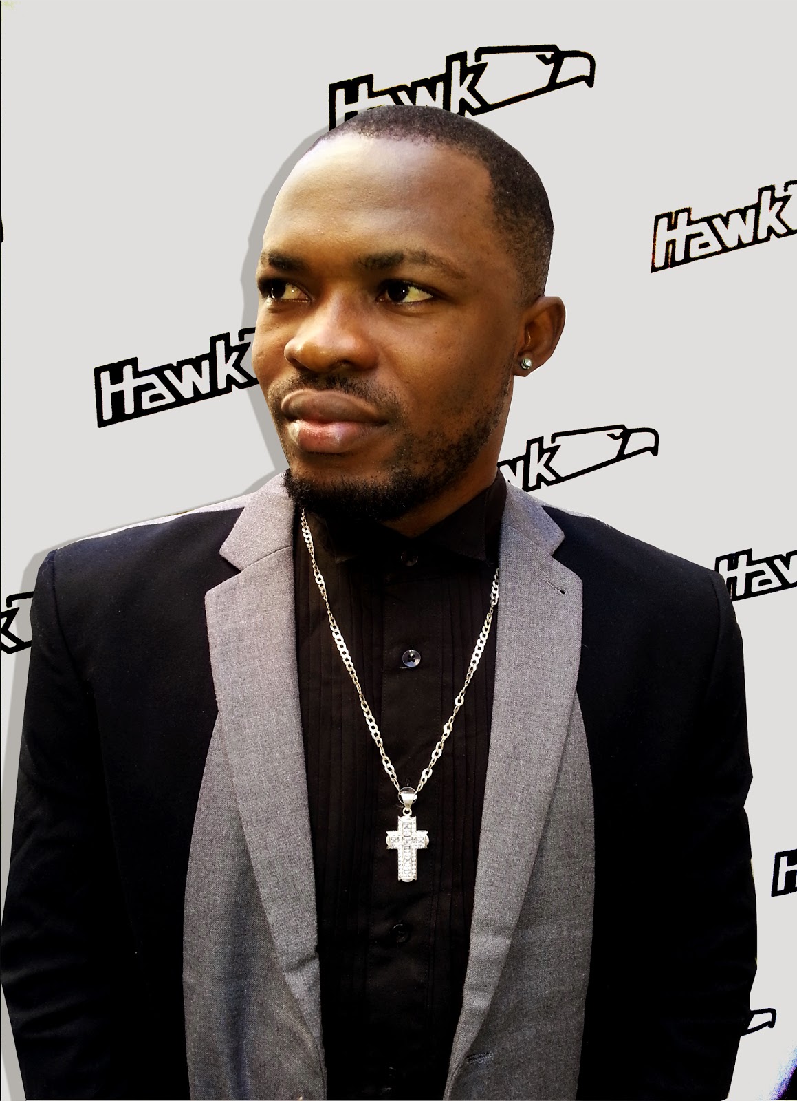 THE EYES OF ANDONI/OBOLO NATION