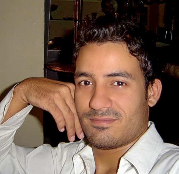 WORLD ARTISTS Showcase