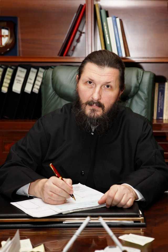 Συγκρίσεις και όχι μόνο...: 10/17/12