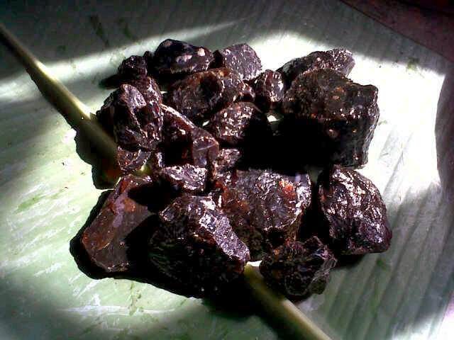 infosanjeewa: Amazing Walla patta picturs