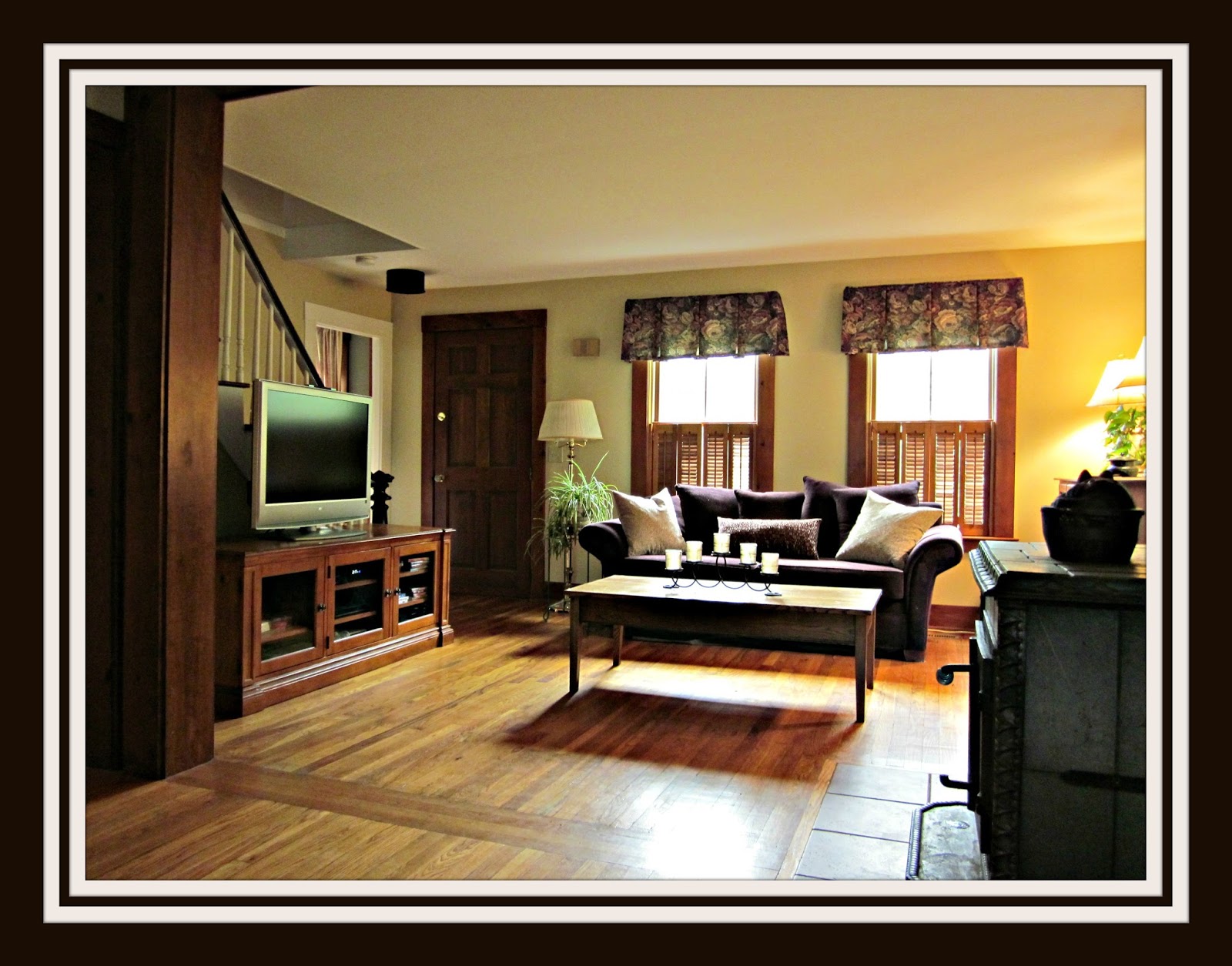 The Art of Selling Your Home