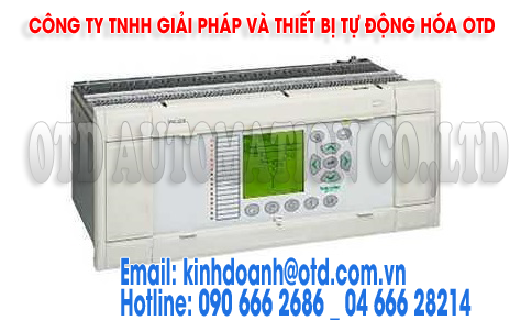 tự động hóa, đại lý abb, đại lý Gefran, đại lý Hengstler, đại lý abb ...