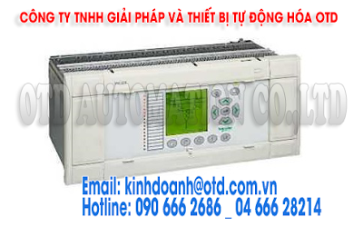 tự động hóa, đại lý abb, đại lý Gefran, đại lý Hengstler, đại lý abb ...