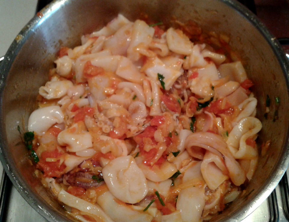 DGUSTANDO - Recetas de Cocina Casera. Secretos, Trucos e Información ...