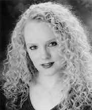 Terri Runnels: On the Beat With Jill Urchak