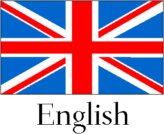 ikbenhiddebego: eerste les Engels