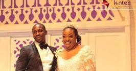 Armanik-Edu Blog Welcomes You: Photo from Ex-president Olusegun ...