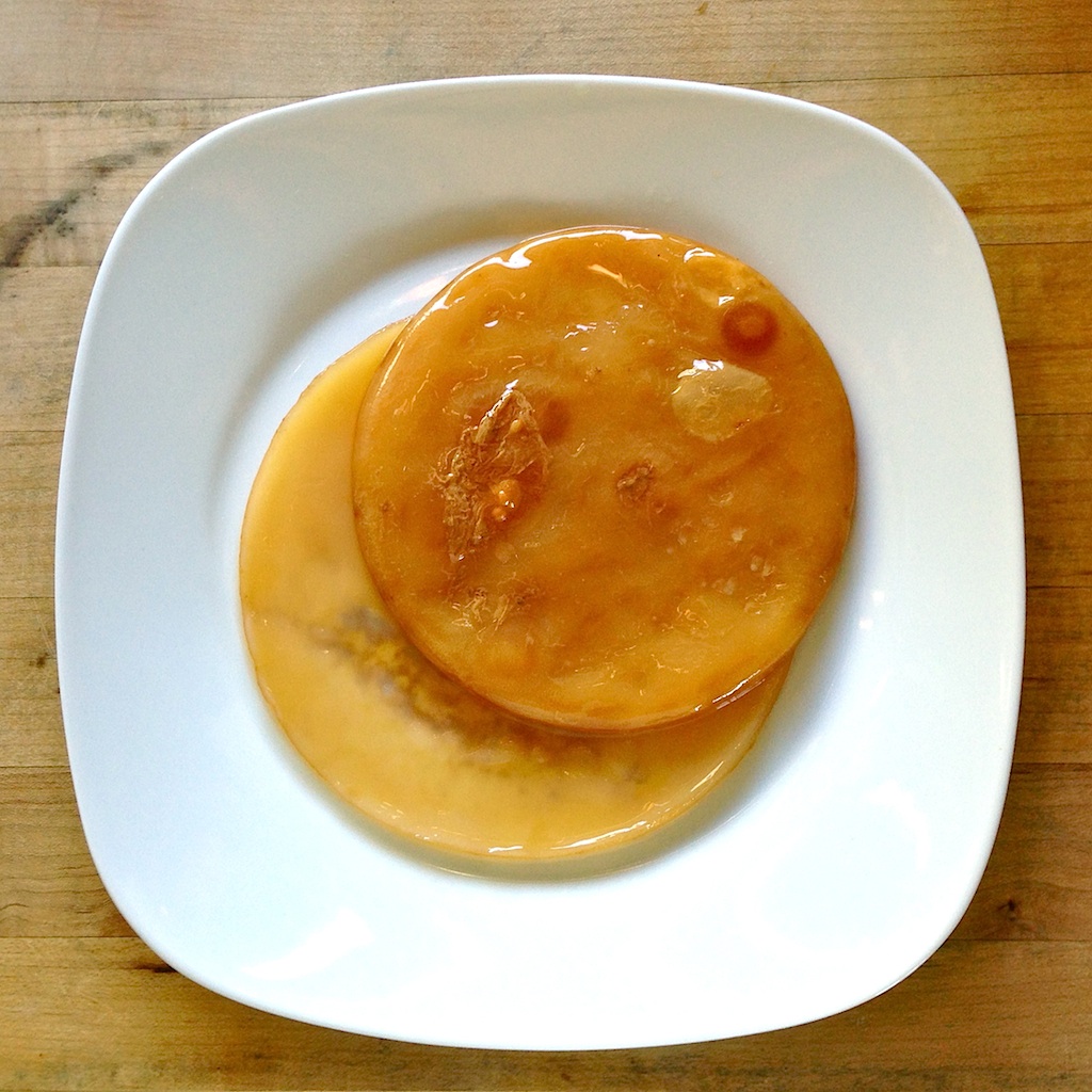 JULES FOOD...: Kombucha brewed with Homemade Mother Scoby and 2nd ...