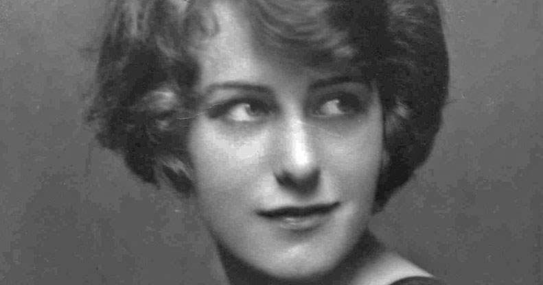 L'OPERA AL CINEMA: Grace Moore