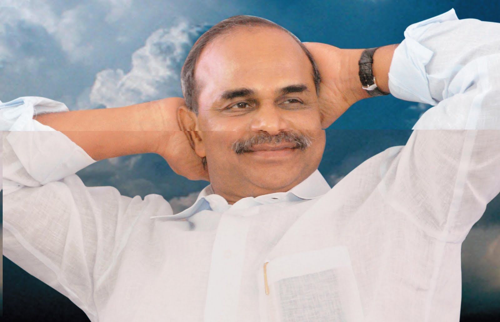 ap cm ysr: ysr images