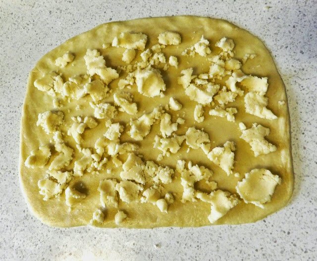 Mongo Hopia Recipe | STEP BY STEP | Hungry for Goodies