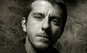 Bad Music Jazz: abril 2012