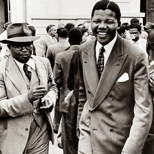 Instituto Cultural Arte Brasil: O ADEUS AO LÍDER: A TRAJETÓRIA DE ...