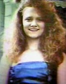 Unit 1012: The Victims' Families For The Death Penalty.: REMEMBER JULIE ...