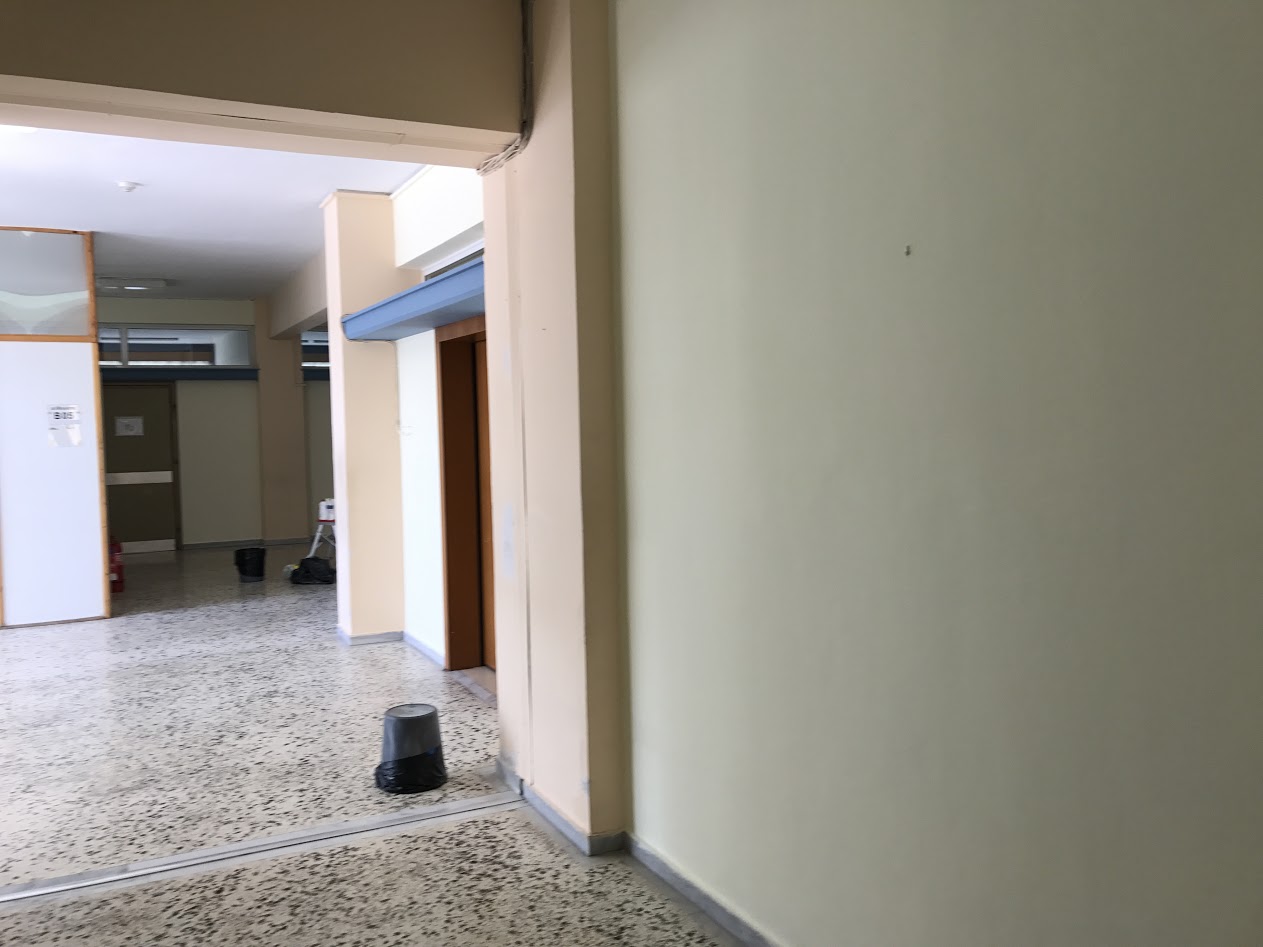 ΚΟΛΙΝΔΡΙΝΑ ΜΑΣΛΑΤΙΑ: ΔΗΜΟΣ ΚΑΤΕΡΙΝΗΣ: ΕΤΟΙΜΑ ΤΑ ΣΧΟΛΕΙΑ ΟΛΩΝ ΤΩΝ ...