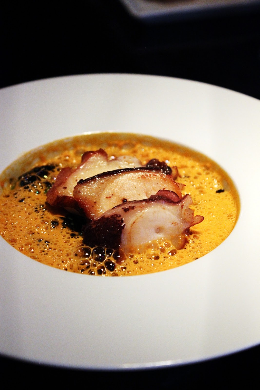 Cuisine Bistronomique | Cuisine France