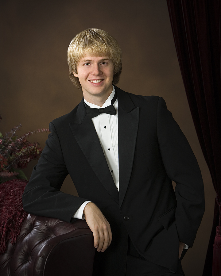 Hal Brainerd Photography