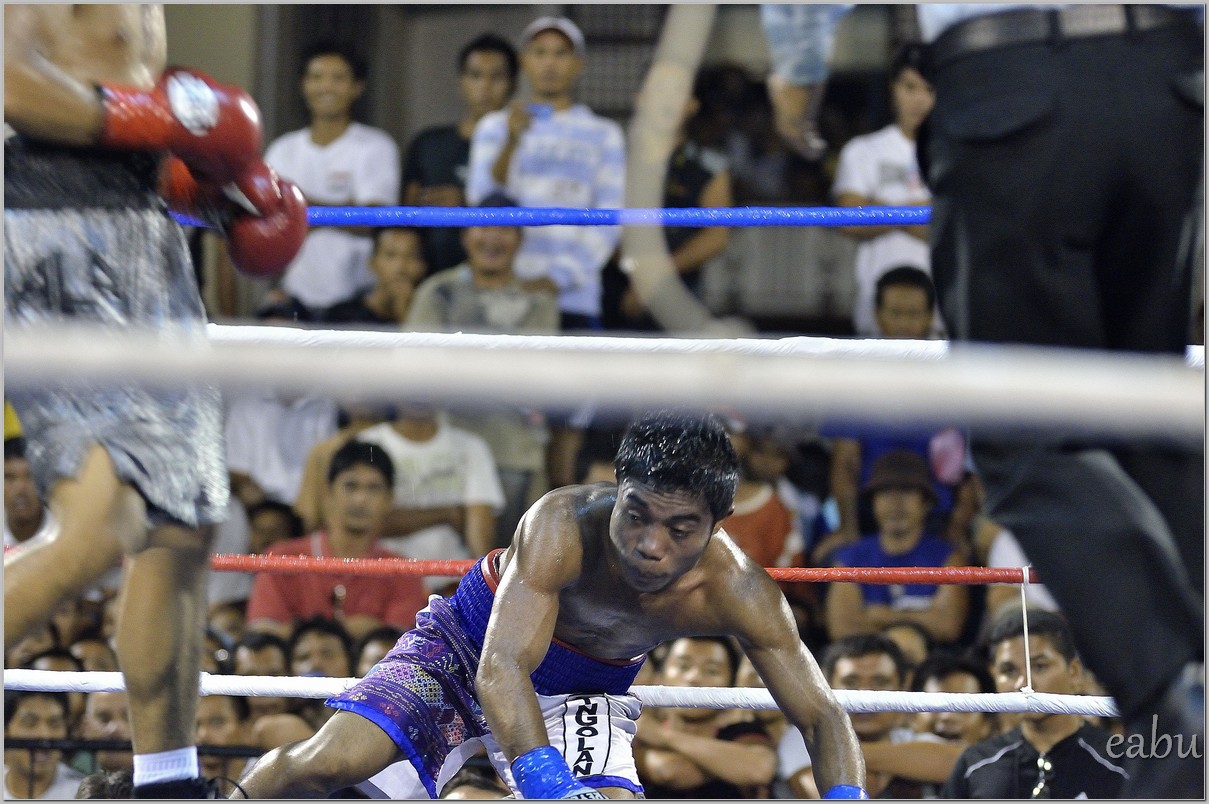 FrEsH aNd GrEeN: One Last Time Before The Bigtime, Aj Banal