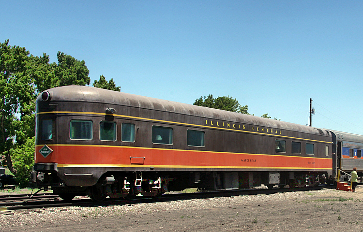 Railfan44's Railroad Photo Essays: the stories behind the pictures: A ...