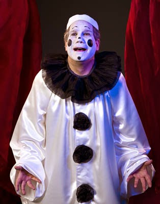Opera Fresh: AHS Makes Clowns More Terrifying Than Leoncavallo's ...