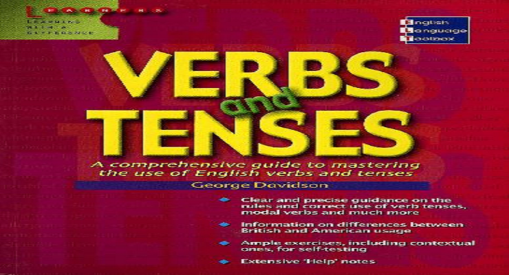 Verbs And Tenses Ebook Free Download English Books For Learning verbs-and-tenses-ebook-free-download-english-books-for-learning