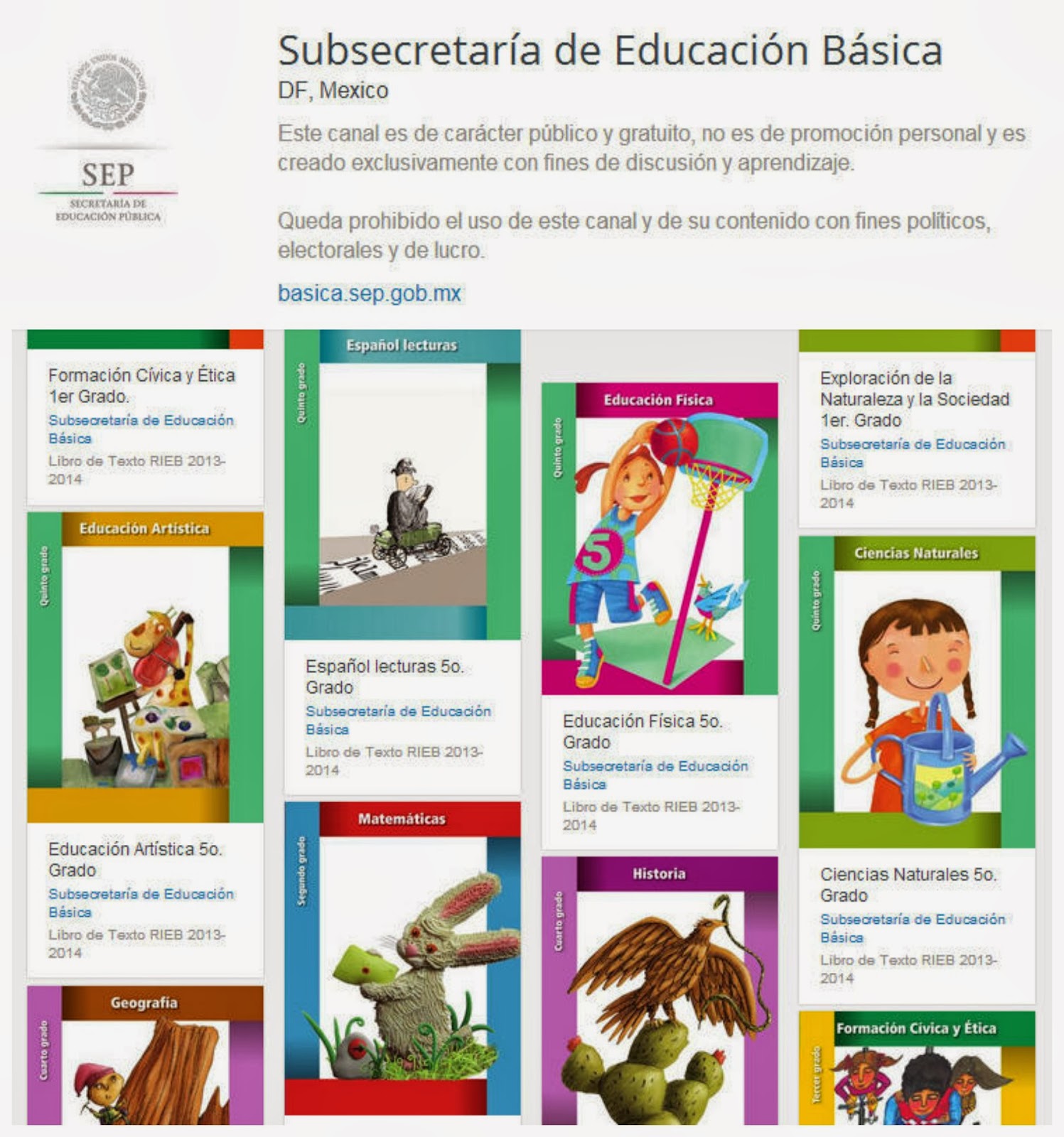 Mommy Maestra: Spanish Immersion Homeschool Resource