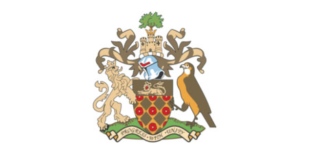 England Football Logos: Wigan Athletic Logo History and Design